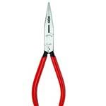 Needle Nose Pliers – The Tool Store Canada