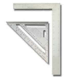 Square/Gauges/Angles – The Tool Store Canada