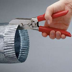 Ductwork Tools – The Tool Store Canada