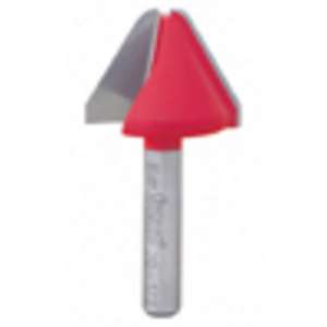 Lettering Router Bits – The Tool Store Canada