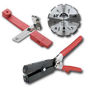 Fiber Cement Siding Tools – The Tool Store Canada