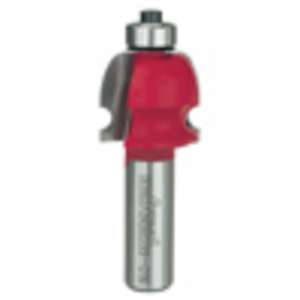 Face Molding Router Bits – The Tool Store Canada