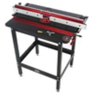 Router Tables & Accessories – The Tool Store Canada