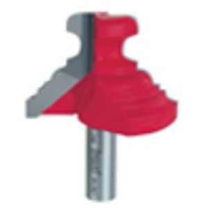 Multi-Profile Router Bits – The Tool Store Canada