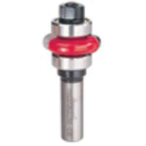 Fluting Router Bits – The Tool Store Canada