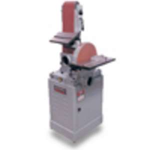 Stationary Sanders – The Tool Store Canada