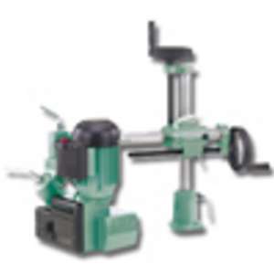 Power Feeders – The Tool Store Canada