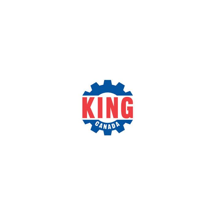 King Canada – The Tool Store Canada