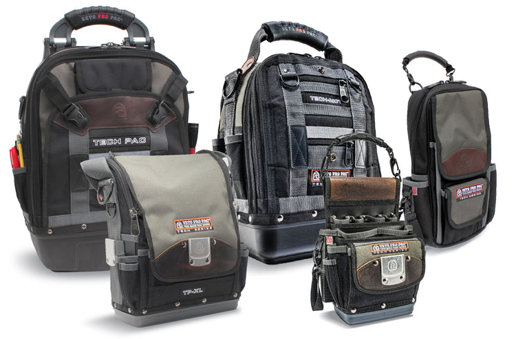 Veto Pro Pac – The Tool Store Canada
