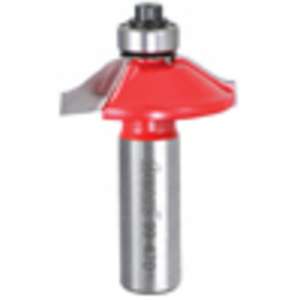 Reversible Wainscoting Router Bits – The Tool Store Canada