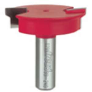 Drawer / Mitre Lock Bit – The Tool Store Canada