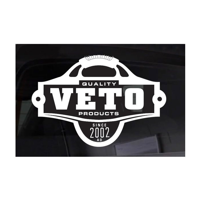 Veto Pro Pac – The Tool Store Canada