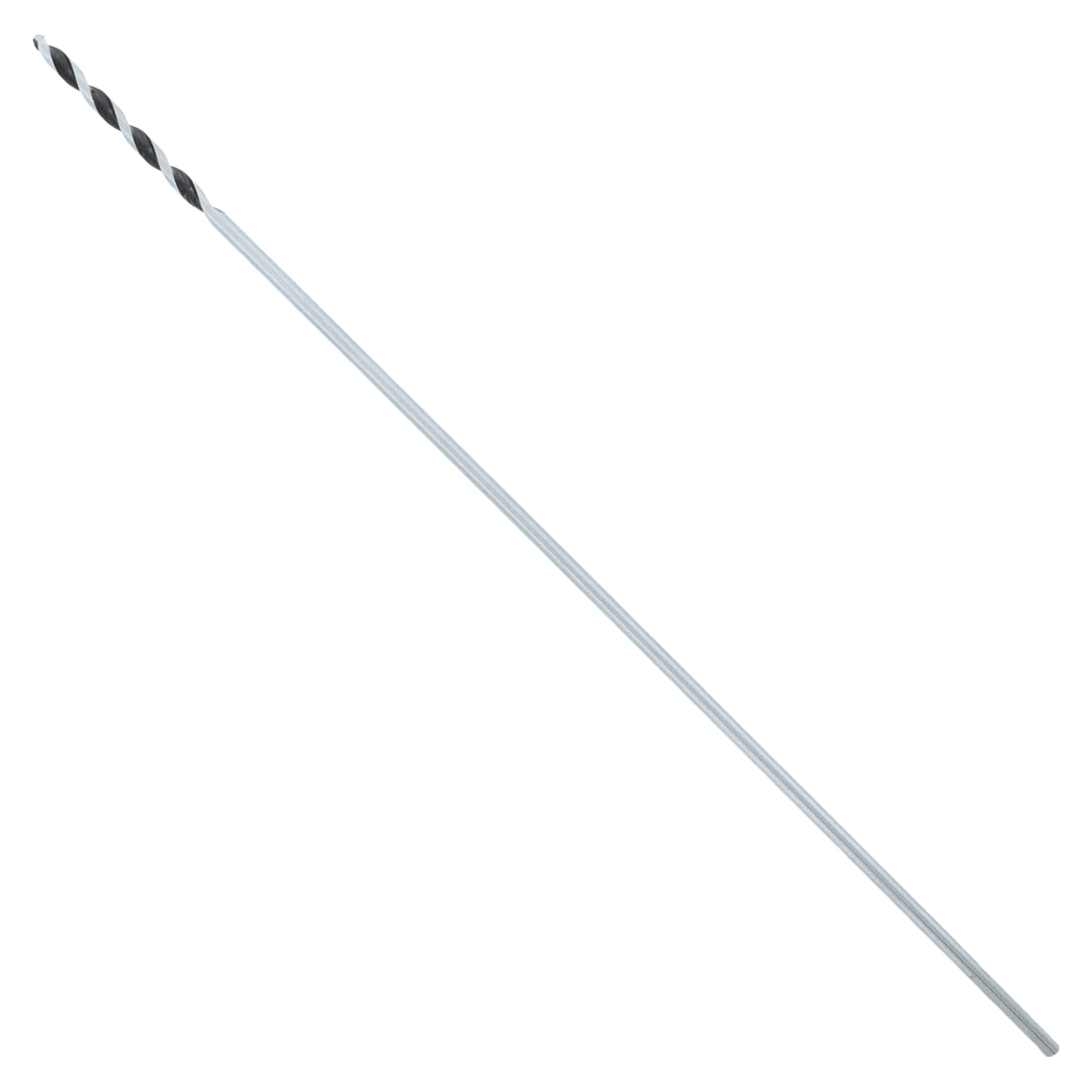 Diablo, 18'' Installer Drill Bits for Wood – The Tool Store Canada