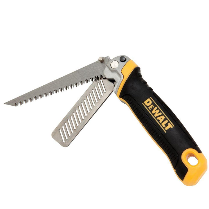 Dewalt Tools – The Tool Store Canada