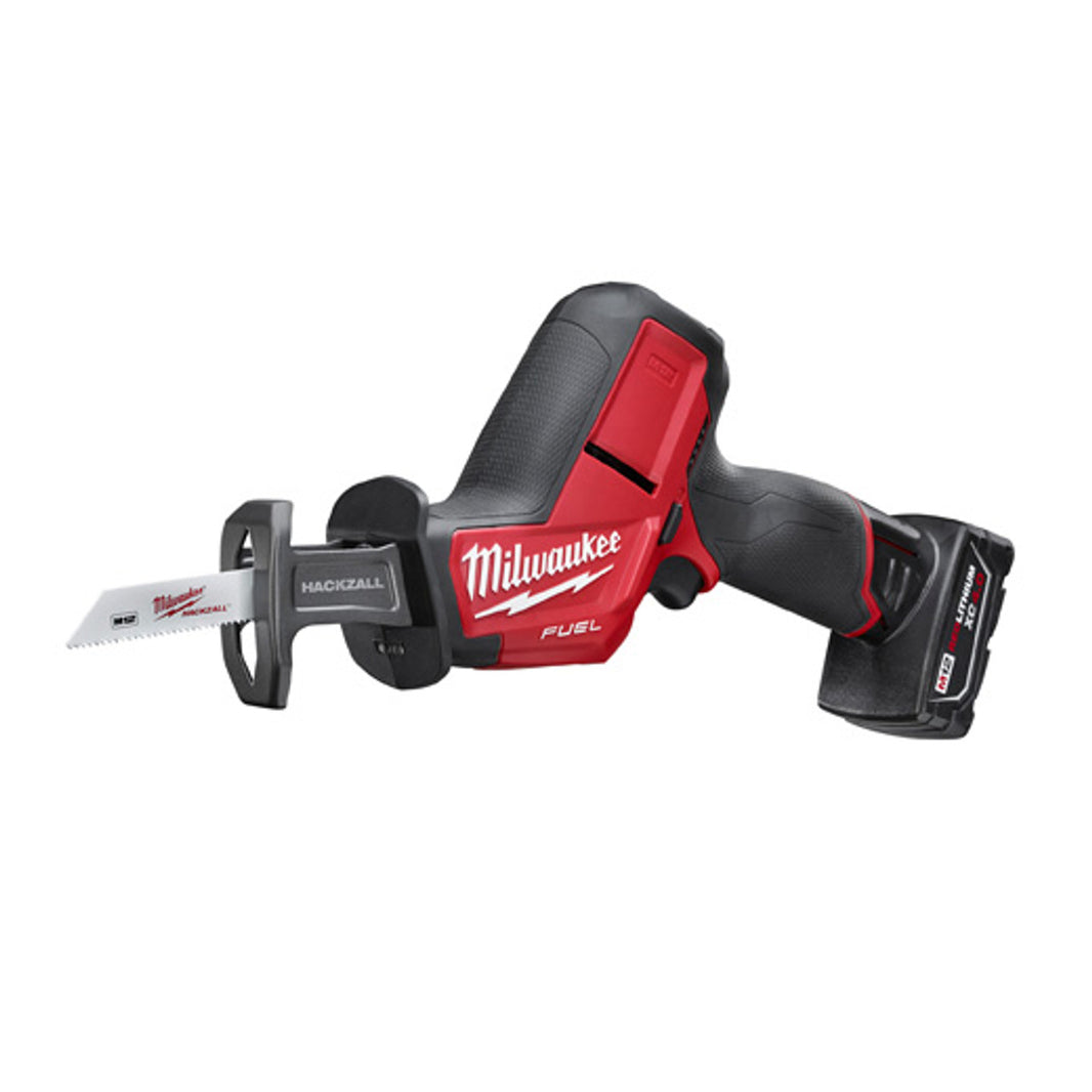 Milwaukee On-Sale – The Tool Store Canada