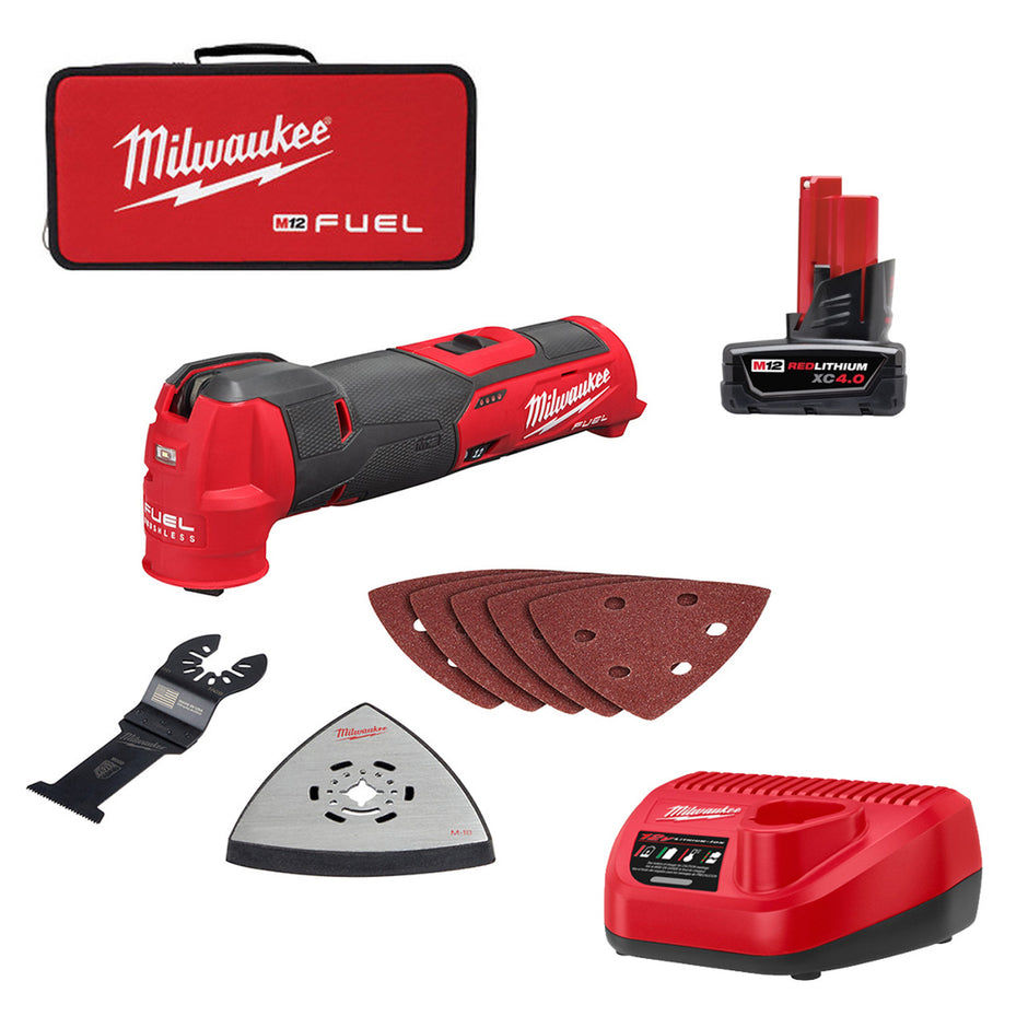 Milwaukee On-Sale – The Tool Store Canada