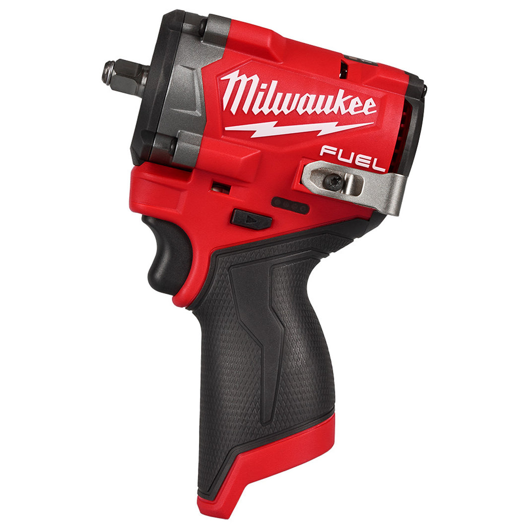 Milwaukee Tools – The Tool Store Canada