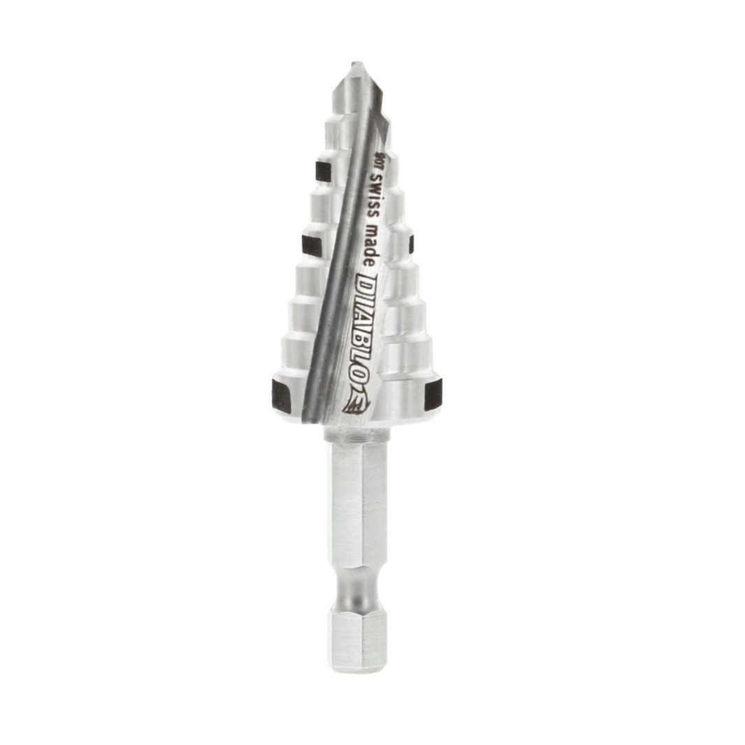 Diablo Tools – The Tool Store Canada