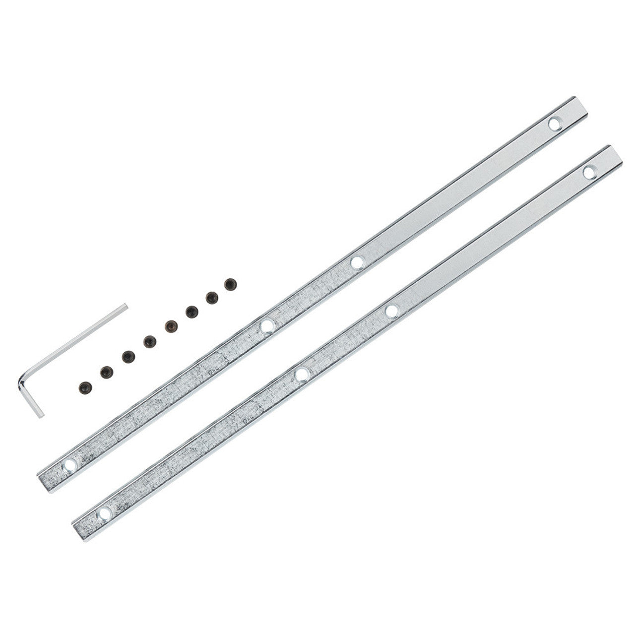 Milwaukee 48-08-0574 Guide Rail Connector – The Tool Store Canada