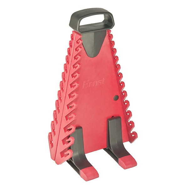 Ernst, 5230 30 Tool Wrench Tool Tower-Red – The Tool Store Canada