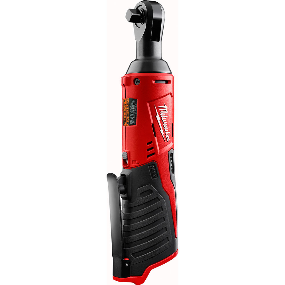 Milwaukee Tools – The Tool Store Canada