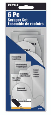 ROK Tools Canada – The Tool Store Canada