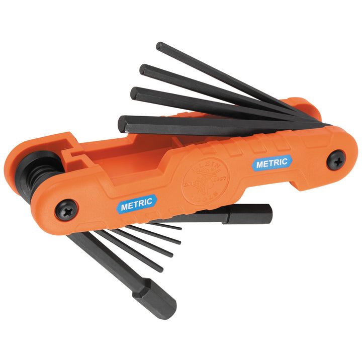 Hex / Allan Key Sets – The Tool Store Canada