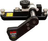 JessEm Tool Company – The Tool Store Canada