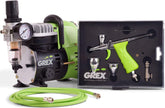 Weekly Special – The Tool Store Canada
