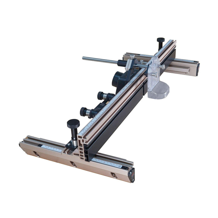 The Tool Store Canada