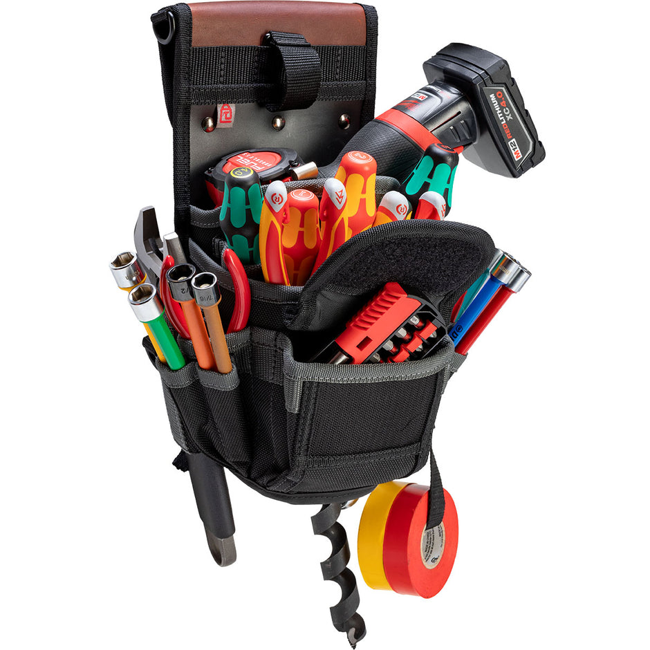 Veto Pro Pac – The Tool Store Canada