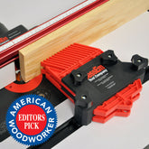 JessEm Tool Company – The Tool Store Canada