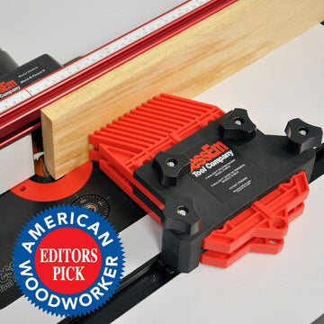 JessEm Tool Company – The Tool Store Canada