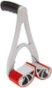 Bessey, KFP Panel Carrier – The Tool Store Canada