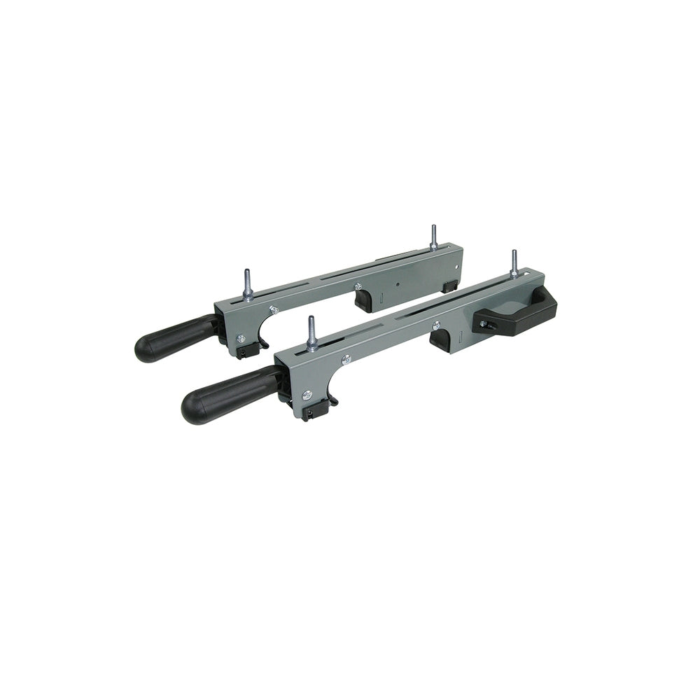 King, KW-124 Quick Mount Support KIt – The Tool Store Canada