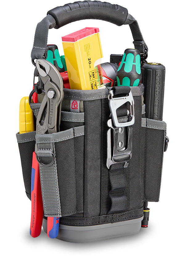 Veto Pro Pac UB3B VPP10934 – The Tool Store Canada