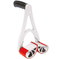 Bessey, KFP Panel Carrier – The Tool Store Canada