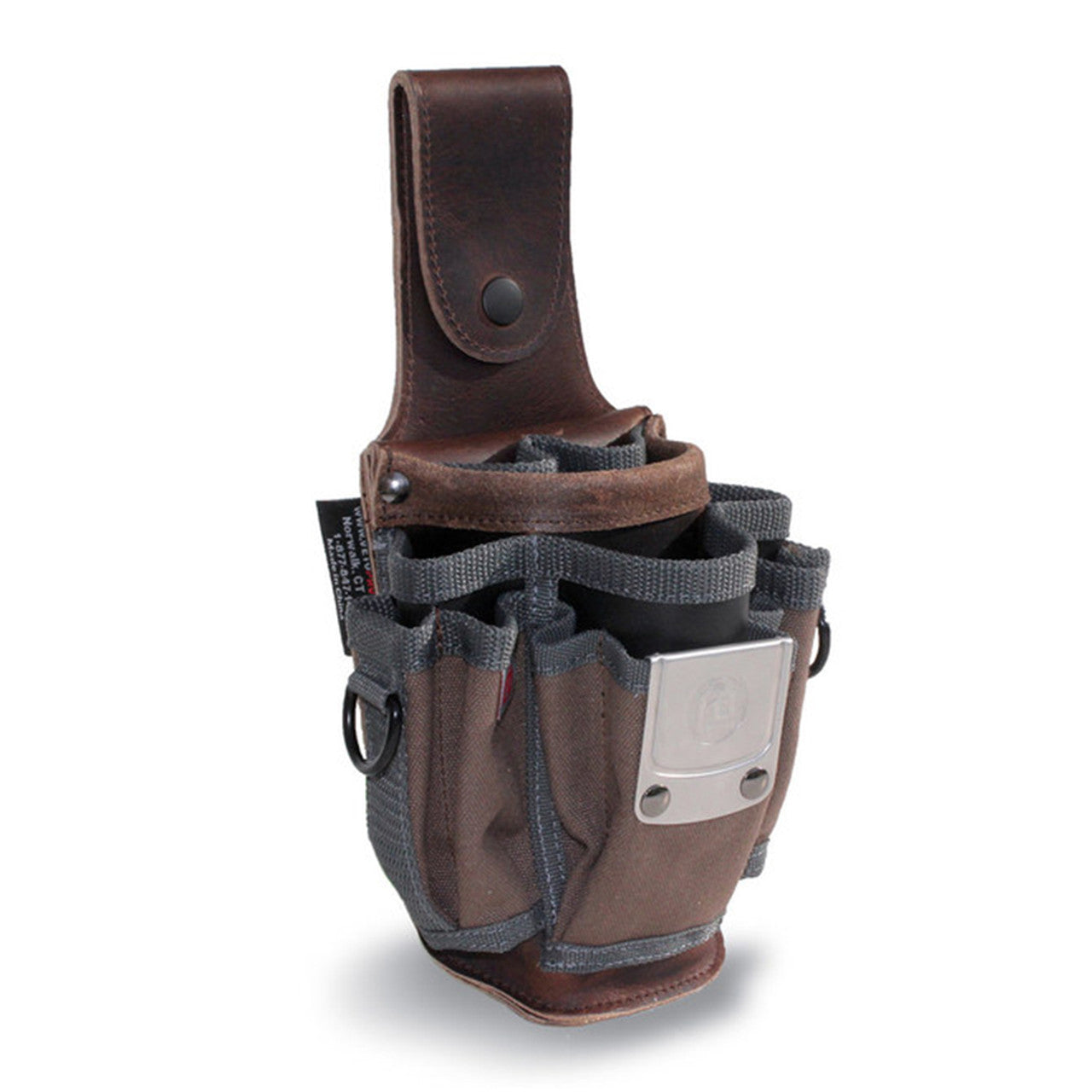 Veto Pro Pac – The Tool Store Canada