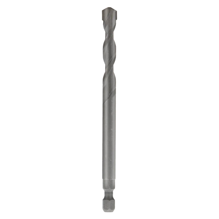 Diablo DHS4BITCT 4 In. Carbide Tipped Pilot Drill Bit – The Tool Store ...