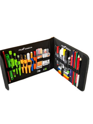 The Tool Store Canada