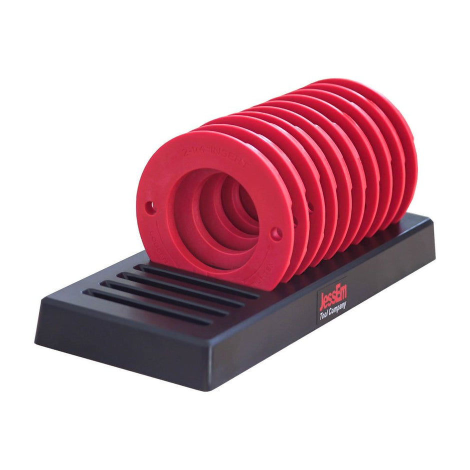 JessEm Tool Company – The Tool Store Canada