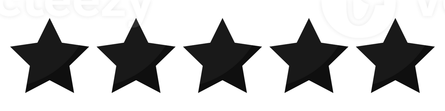 Starrett Canada – The Tool Store Canada