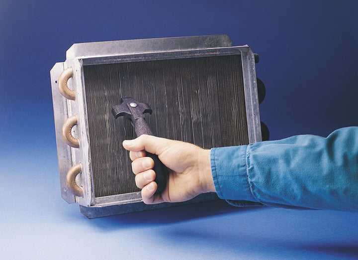 Malco Tools – The Tool Store Canada