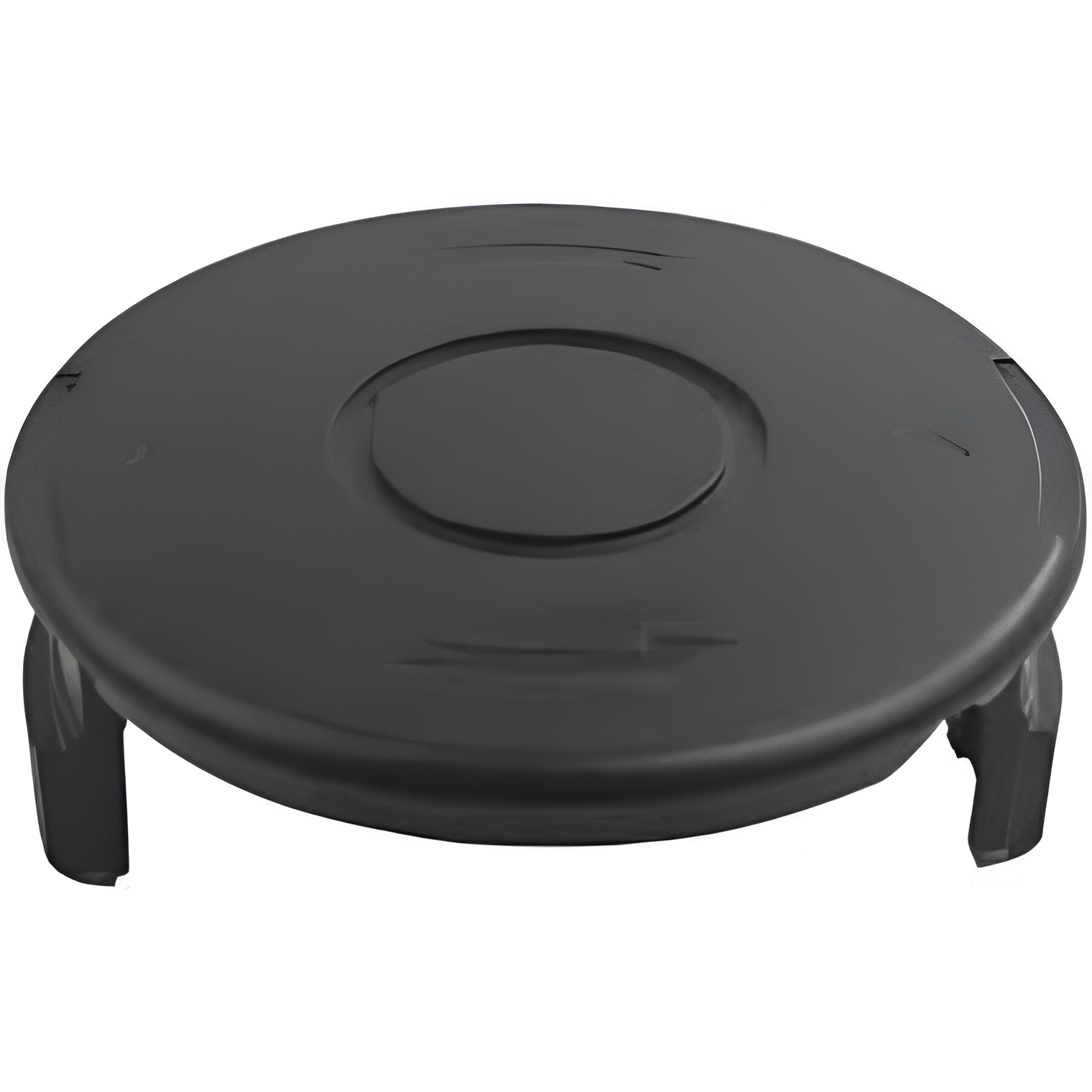 RADLEY Spool Cap Replacement Trimmer Spool Cover 5073-098 – The Tool ...
