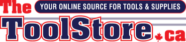 JessEm Tool Company – The Tool Store Canada