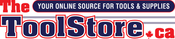 Canada's Number 1 tool store