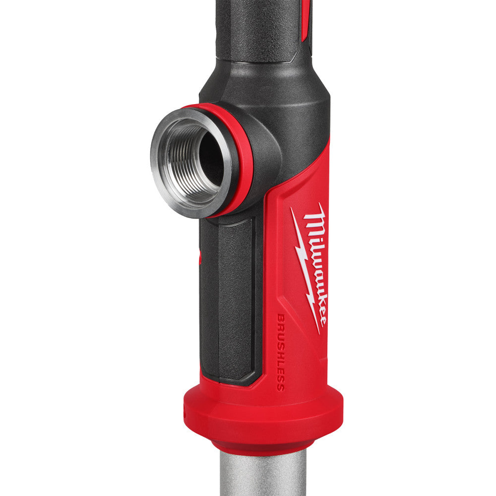 Milwaukee On-Sale – The Tool Store Canada
