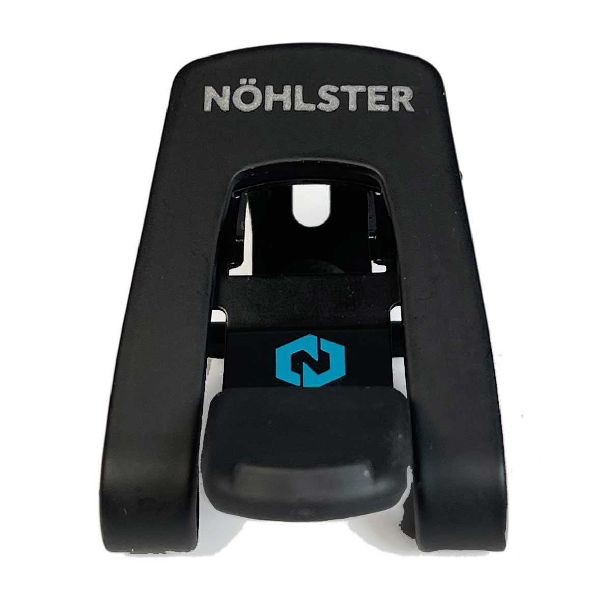 NÖHLSTER, NLTC-GBH-CK-001 Locking Tool Clip – The Tool Store Canada
