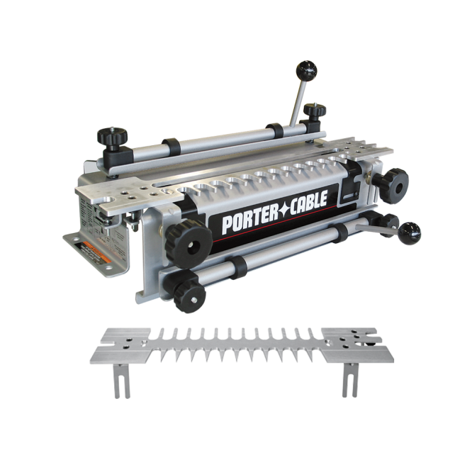 Clearance – The Tool Store Canada