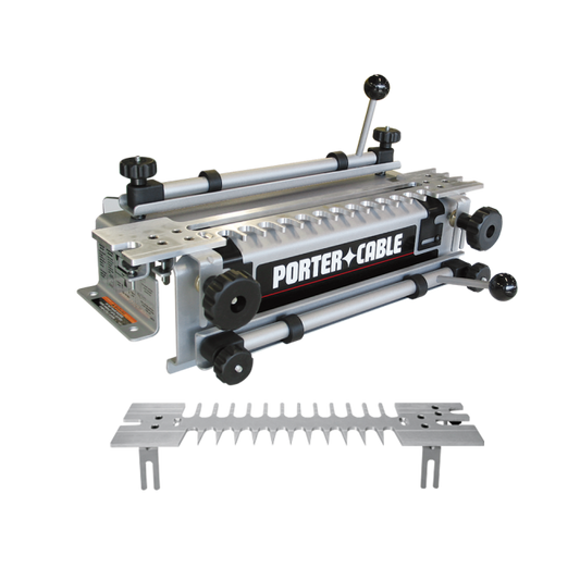 Clearance – Page 3 – The Tool Store Canada